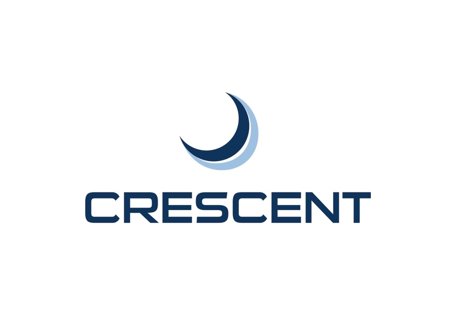 製品販売 | 株式会社クレッセント