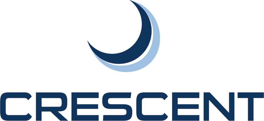 株式会社クレッセント